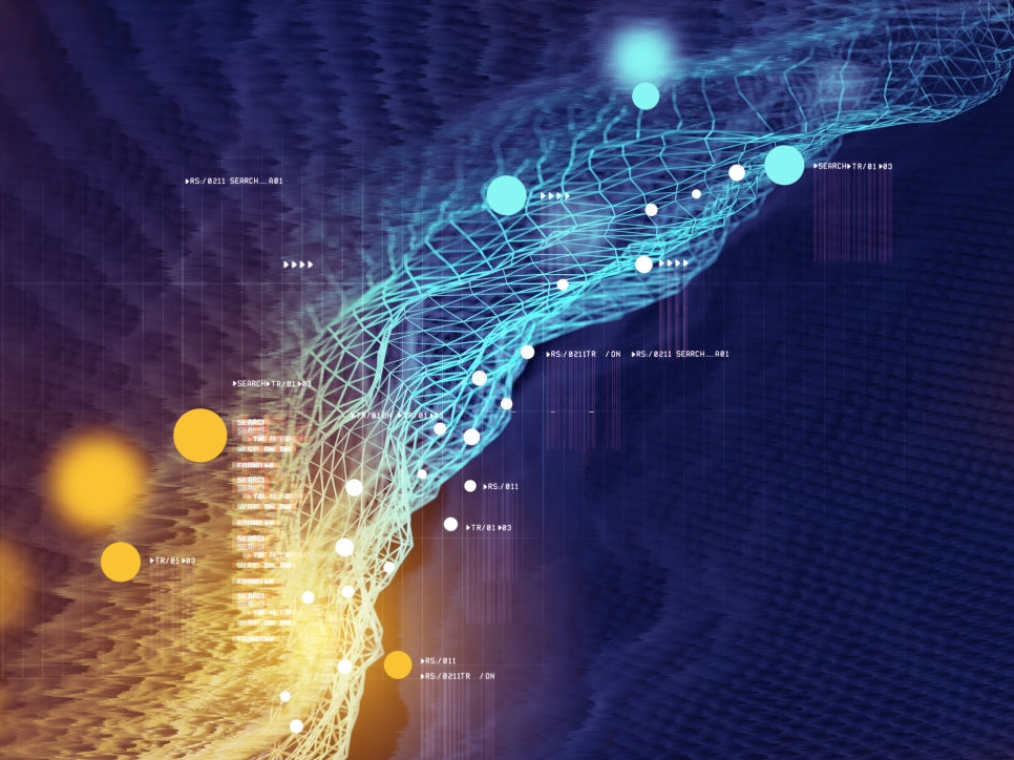Services - The Platform Group