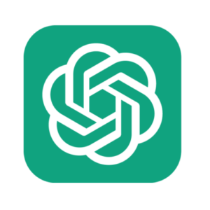 The Platform Group – Creating Digital Experiences for the Business of ...