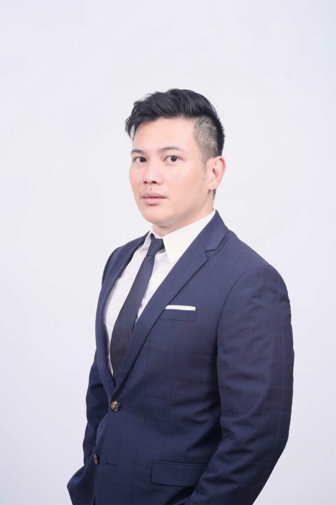 The Platform Group – Creating Digital Experiences for the Business of ...