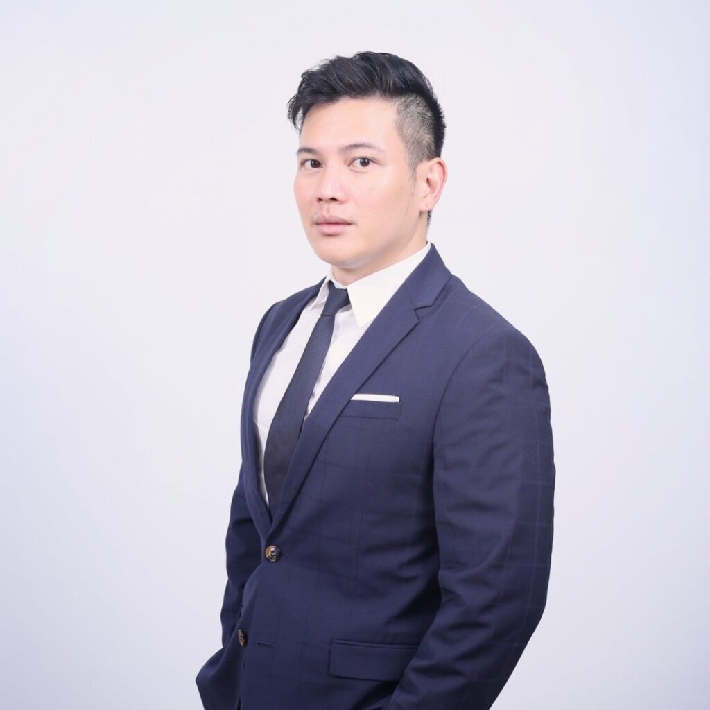 The Platform Group – Creating Digital Experiences for the Business of ...