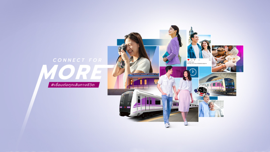 Portfolios – The Platform Group