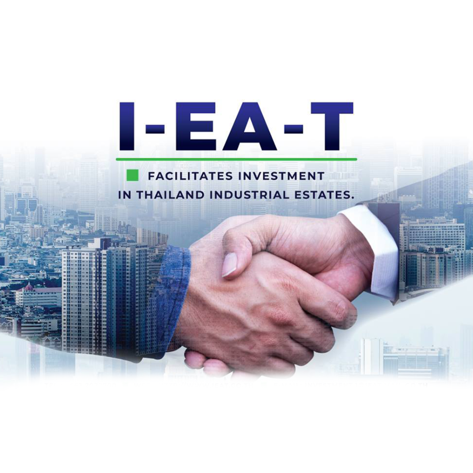 Portfolio – The Platform Group