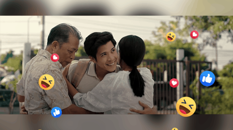 Home – The Platform Group