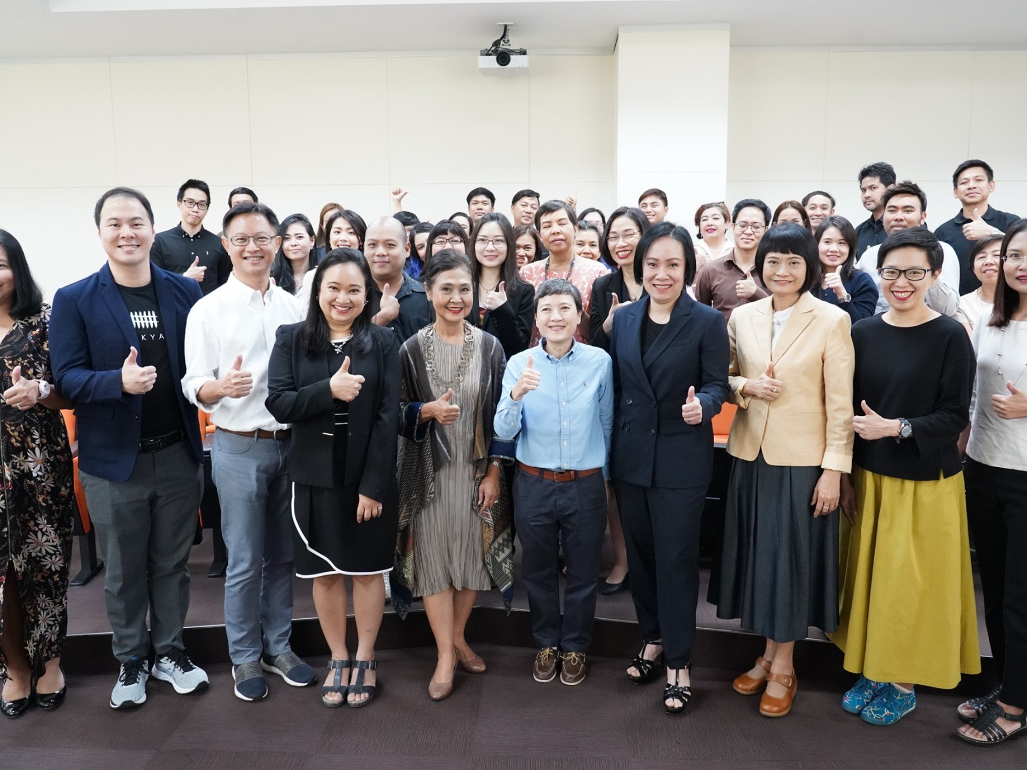 Services - The Platform Group